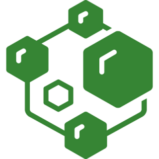 Our strengths - IMW Industries