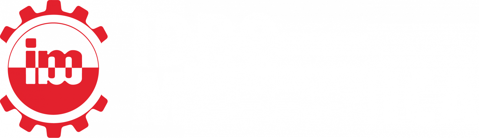 Present - IMW Industries