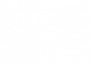 Present - IMW Industries