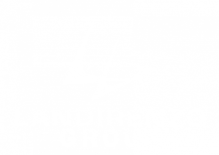 Present - IMW Industries