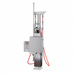 Gas offloading solutions – IMW Industries