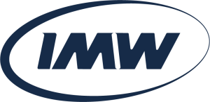 Home page Imw - IMW Industries