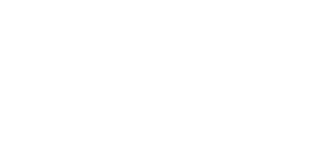 Compressors - IMW Industries